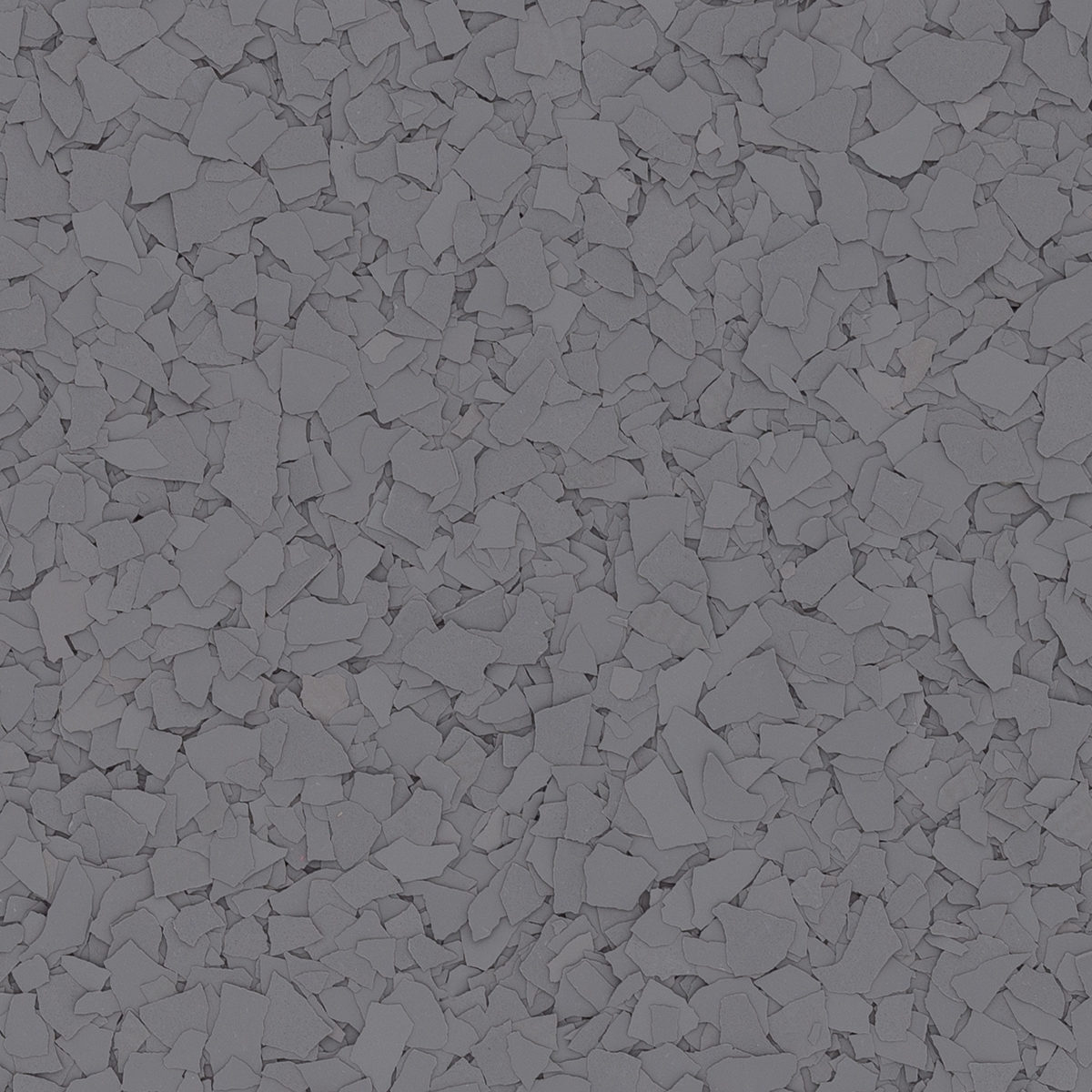 Torginol® | Space Gray